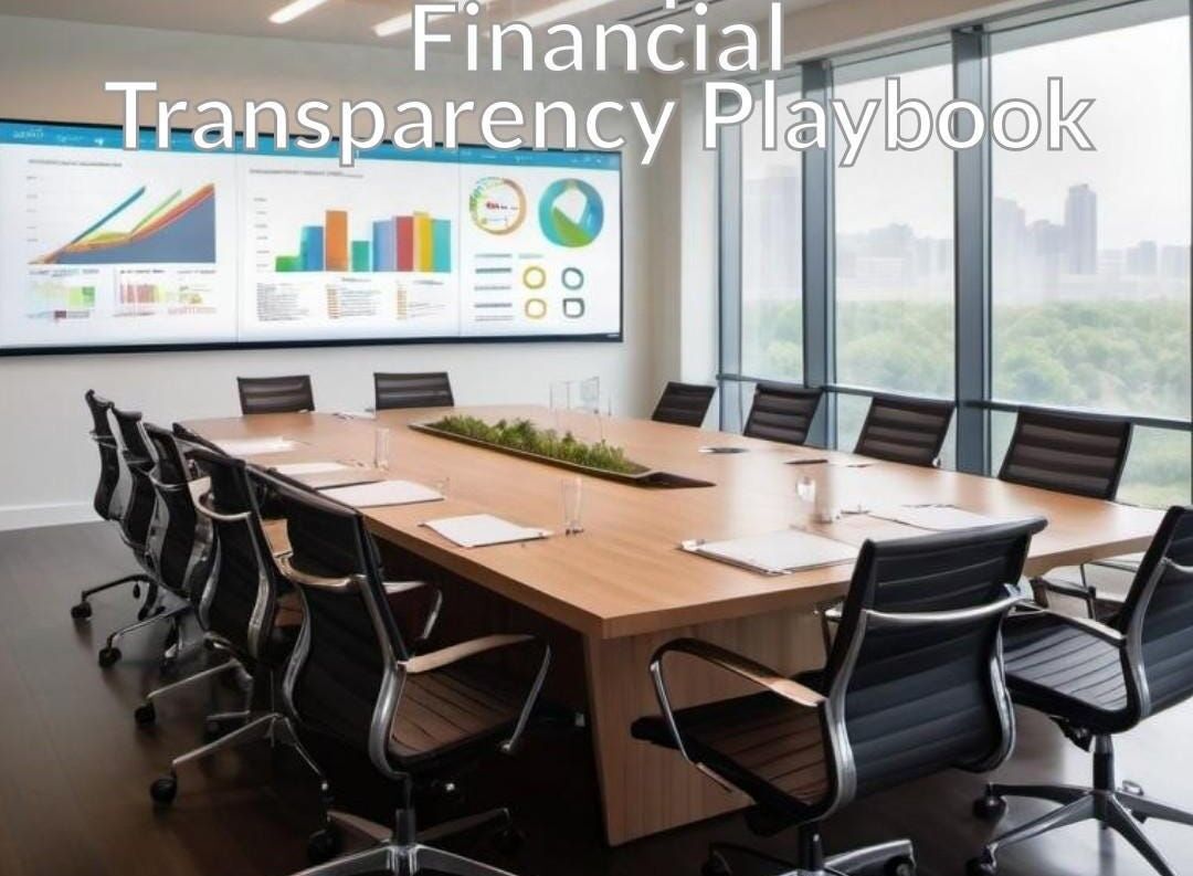 Why Legal Fees Are Quietly Destroying Global Businesses